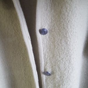 Appleseed's | Sweaters | Appleseeds Petite Wool Sweater | Poshmark